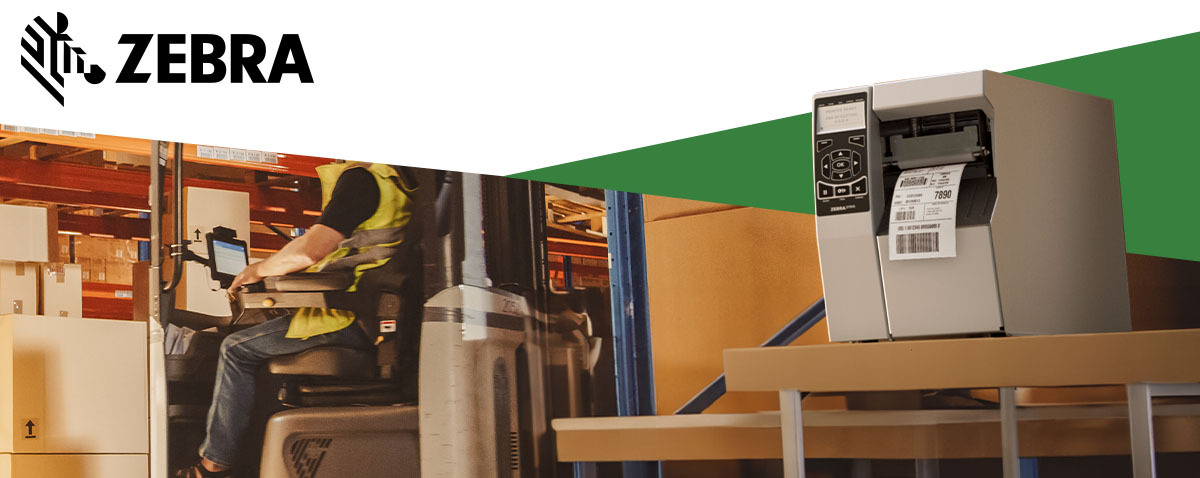 Zebra ZT510: Industrial Barcode Printing Made Durable and Affordable - The ZPS Store